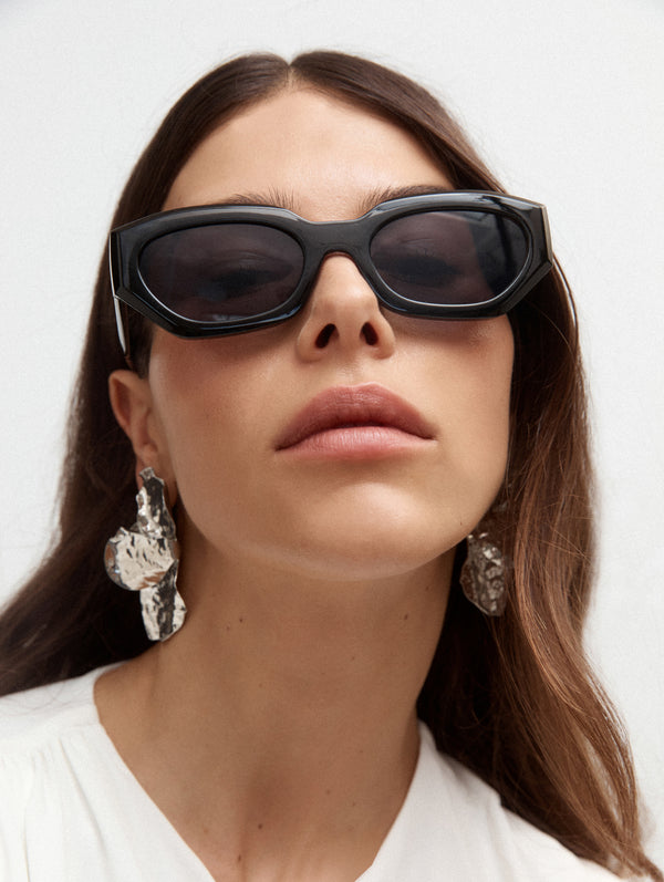 SHEIKE | Shop Online | Dresses, Tops & Playsuits