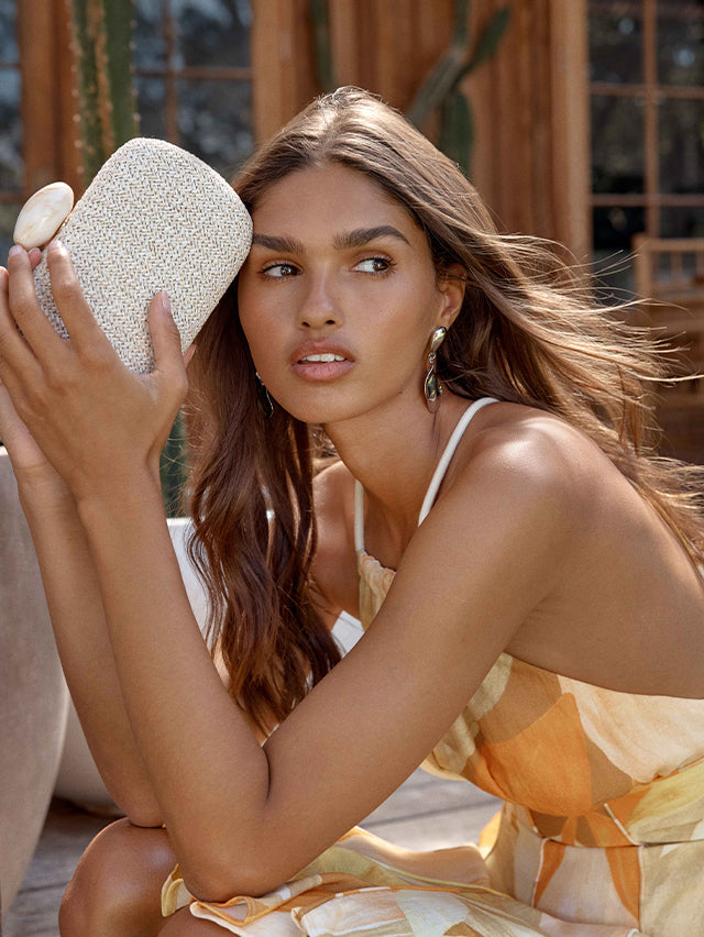 Women's Clothing | Women's Fashion Online | SHEIKE – Page 3