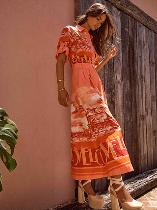 SHEIKE | Shop Online | Dresses, Tops & Playsuits