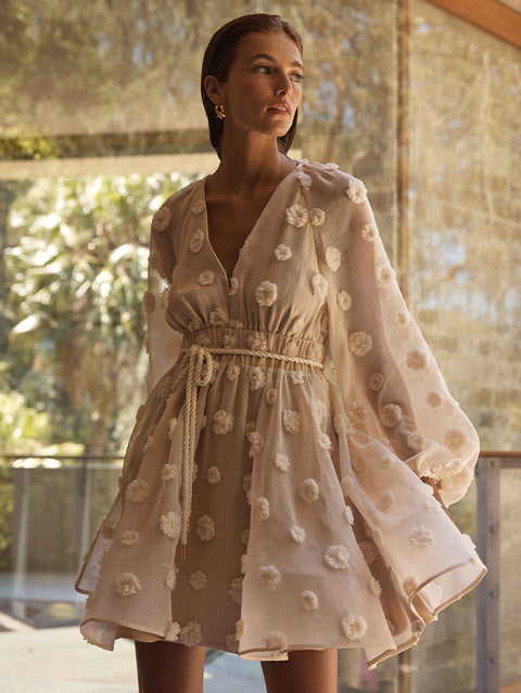 Women's Clothing | Women's Fashion Online | SHEIKE – Page 5