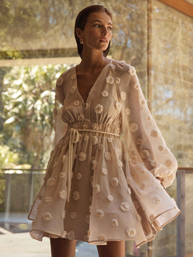 Women's Clothing | Women's Fashion Online | SHEIKE – Page 5