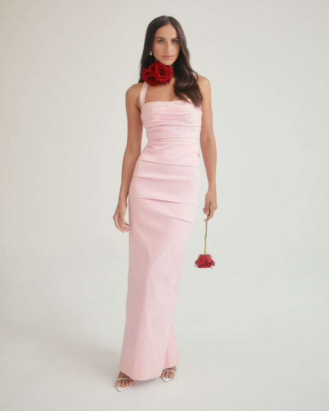 New Arrivals | Dresses, Clothing and Accessories | SHEIKE – Page 2