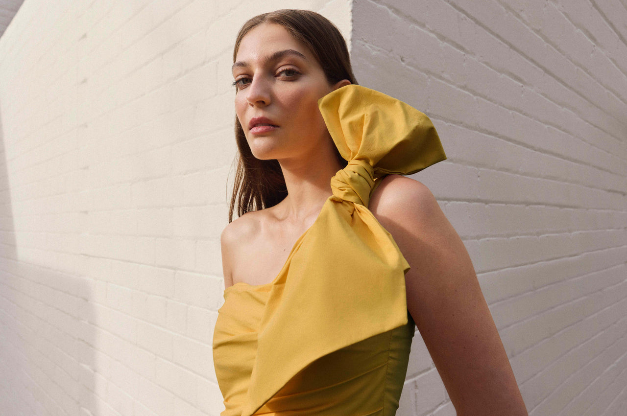 Macarthur Square - SHEIKE Store in Sydney