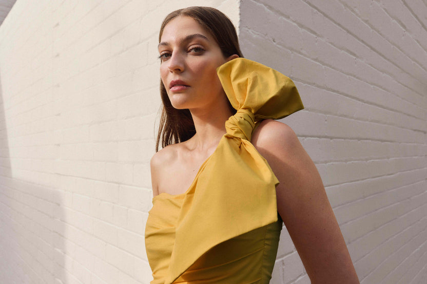 Spring Racing Outfits | Dresses & Accessories | SHEIKE