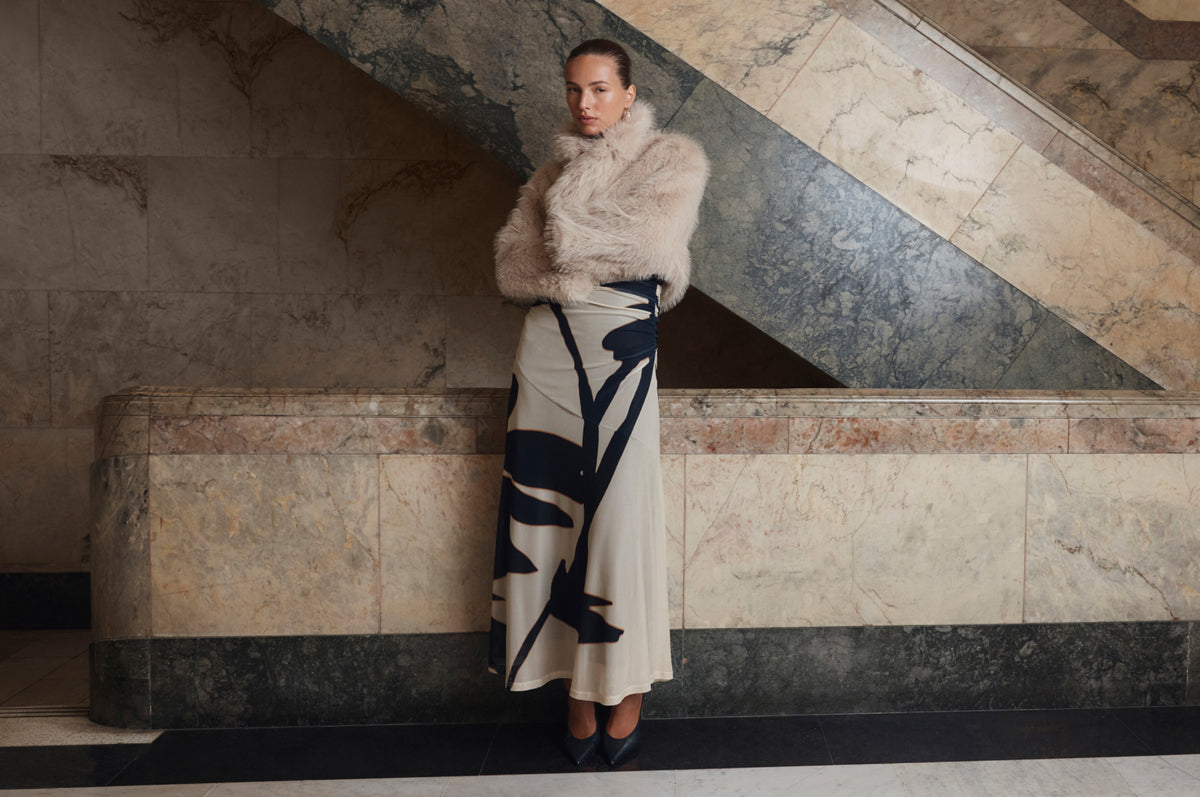Women's Clothing | Women's Fashion Online | SHEIKE