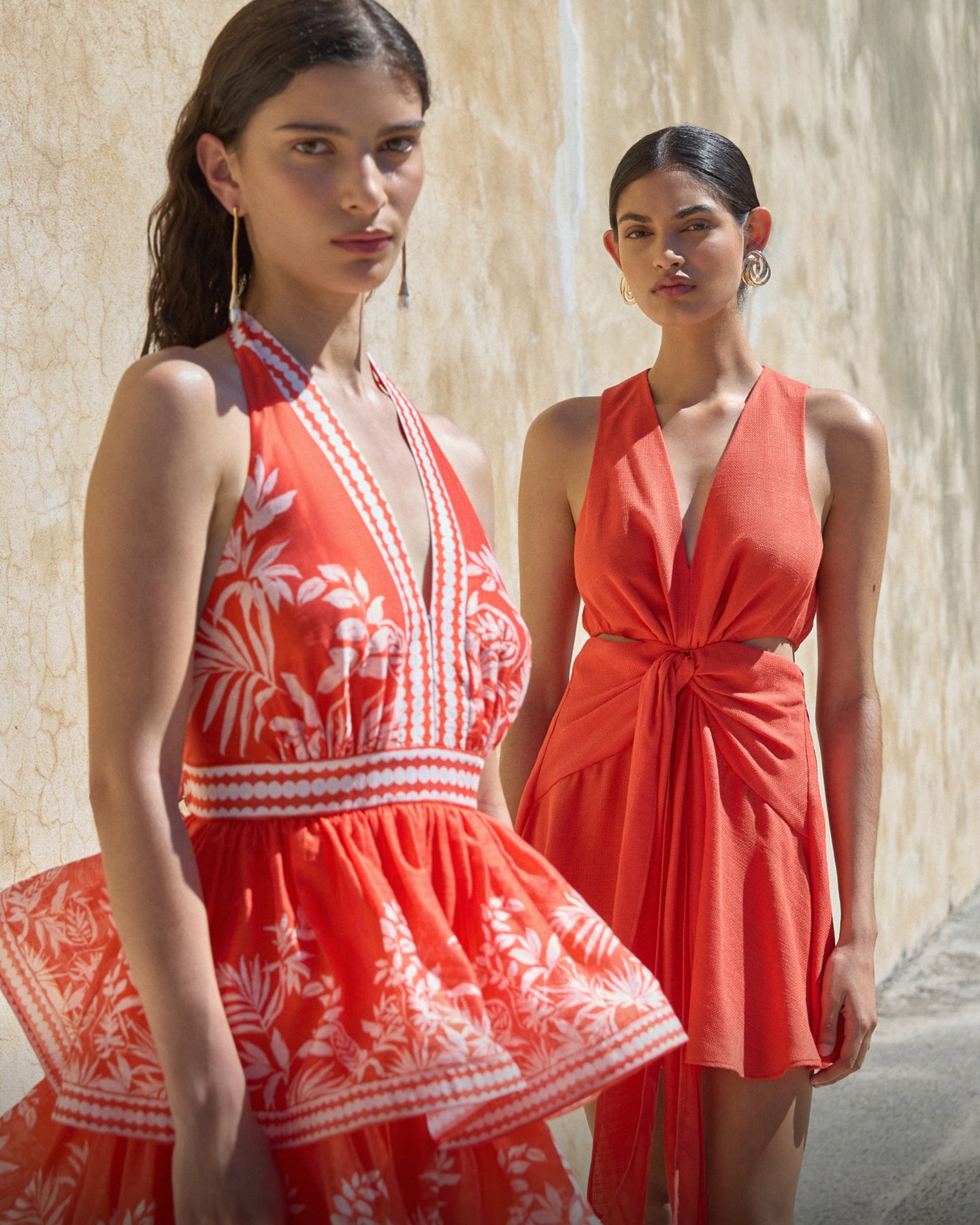 SHEIKE | Shop Online | Dresses, Tops & Playsuits