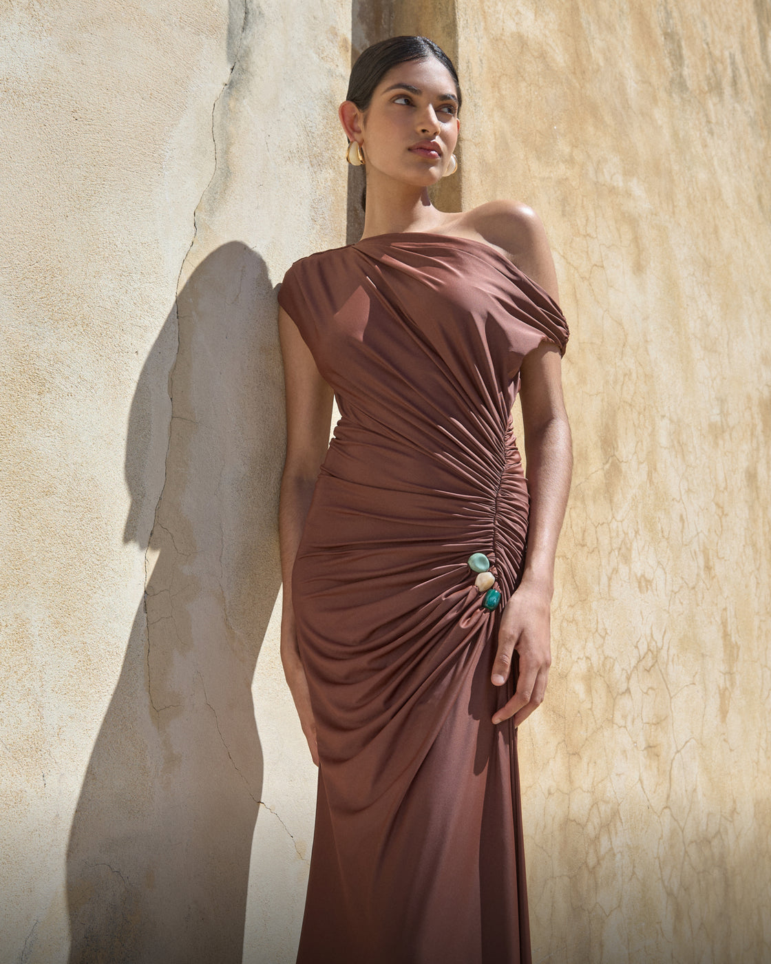 SHEIKE | Shop Online | Dresses, Tops & Playsuits