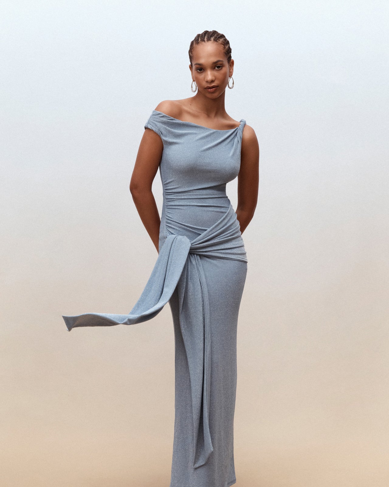 SHEIKE | Shop Online | Dresses, Tops & Playsuits