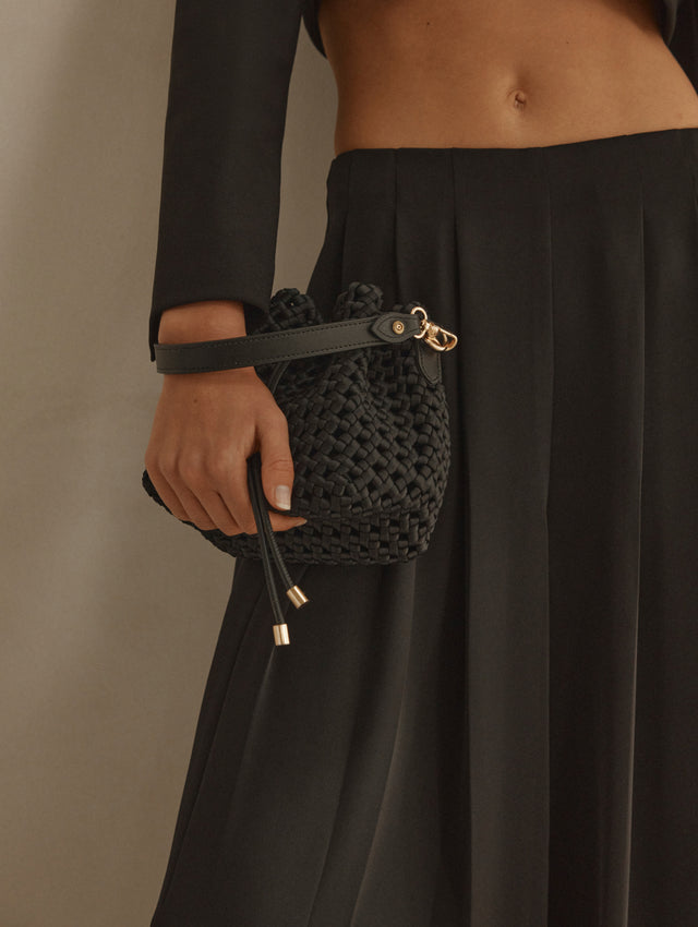 Zip Payments – SHEIKE