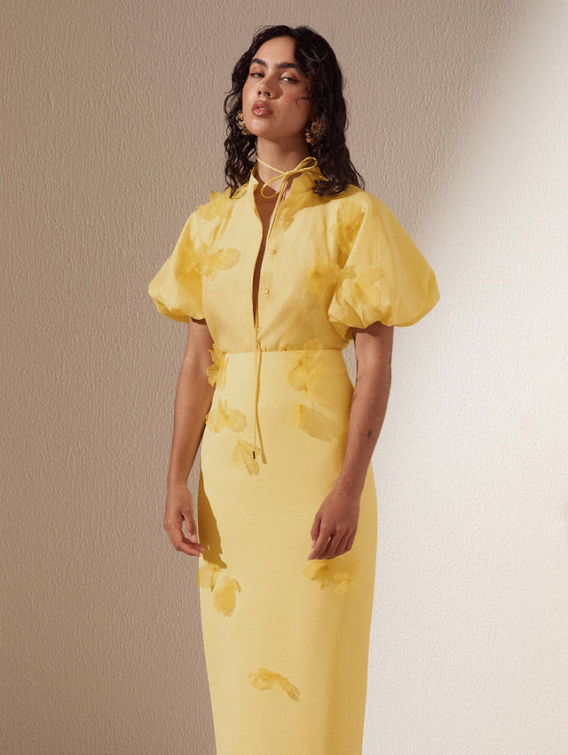 Shop Women's Tops Online | Crochet, Silk, Blouse | SHEIKE