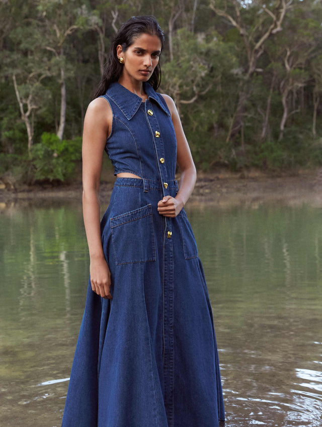 All Products – SHEIKE