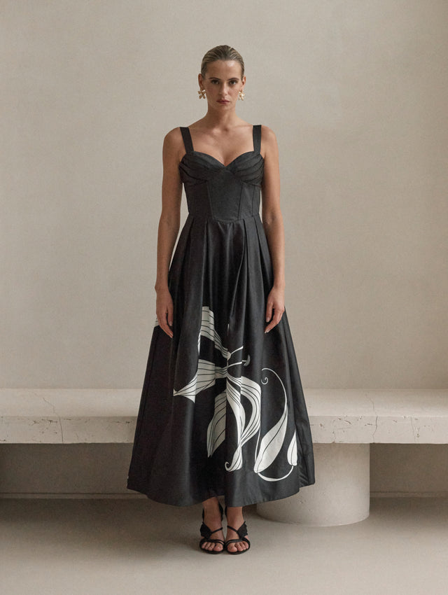 DFO Essendon - SHEIKE Store in Melbourne