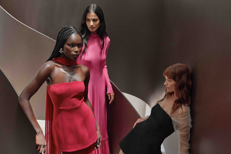 SHEIKE | Shop Online | Dresses, Tops & Playsuits