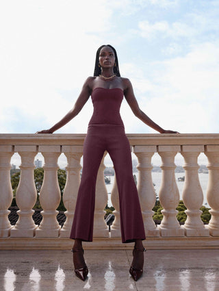 Women's Shirts & Blouses Online Australia | SHEIKE