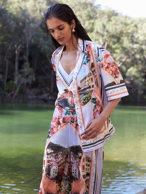 New Arrivals | Dresses, Clothing and Accessories | SHEIKE