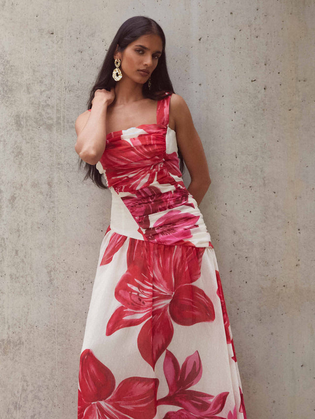 Women's Clothing | Women's Fashion Online | SHEIKE