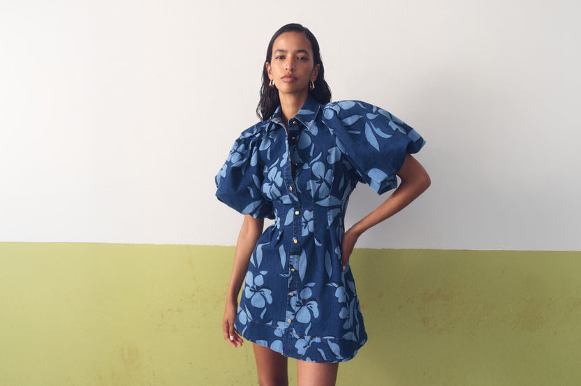 Shop the full SHEIKE Women's Clothing & Accessories Collection