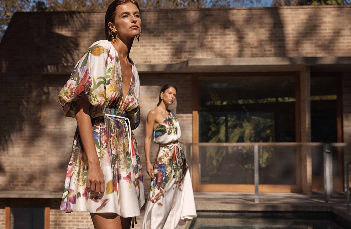 New Arrivals | Dresses, Clothing and Accessories | SHEIKE – Page 6