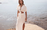 Women's Fashion Tops & Silk Blouses Online | SHEIKE Shop Online