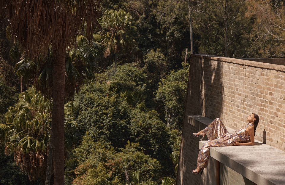 Campaigns – SHEIKE