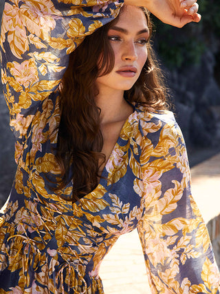 SHEIKE | Shop Online | Dresses, Tops & Playsuits