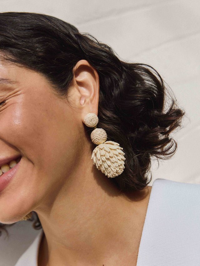 Macarthur Square - SHEIKE Store in Sydney