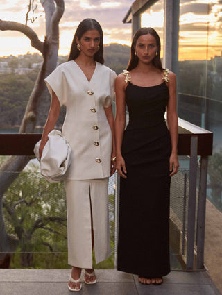 Shop Women's Shirts & Blouses Online Australia | SHEIKE