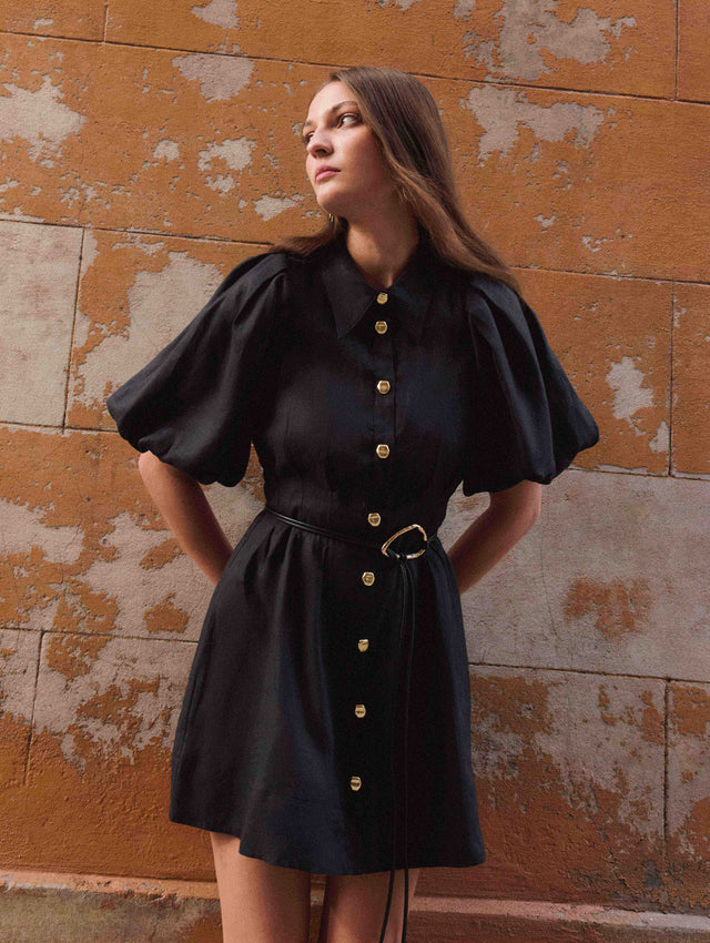 Macarthur Square - SHEIKE Store in Sydney