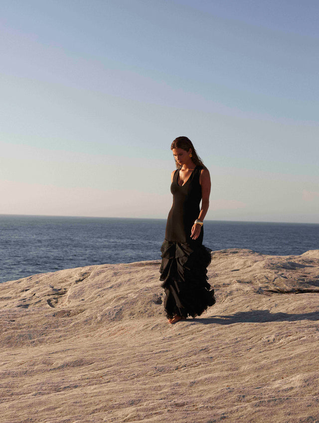 DFO Perth - SHEIKE Store in Perth