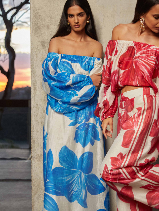 Shop Women's Shirts & Blouses Online Australia | SHEIKE