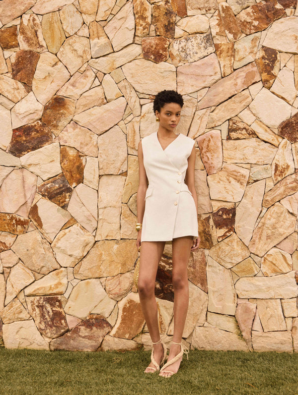 Shop Women's Tops Online | Crochet, Silk, Blouse | SHEIKE