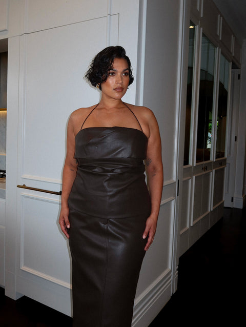 Campaigns – SHEIKE