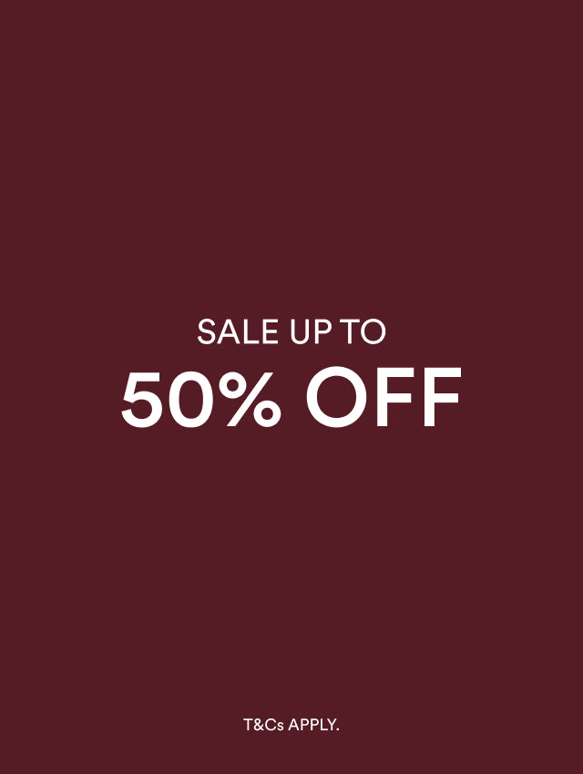 DFO Perth - SHEIKE Store in Perth