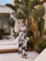 Women's Fashion Tops & Silk Blouses Online | SHEIKE Shop Online
