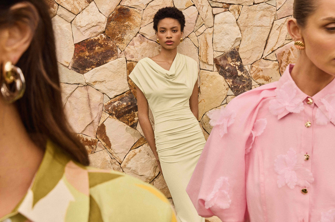 Shop SHEIKE Sale | Women's Clothing & Accessories | SHEIKE