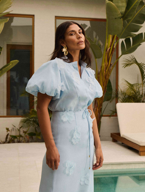 Shop Women's Tops Online | Crochet, Silk, Blouse | SHEIKE