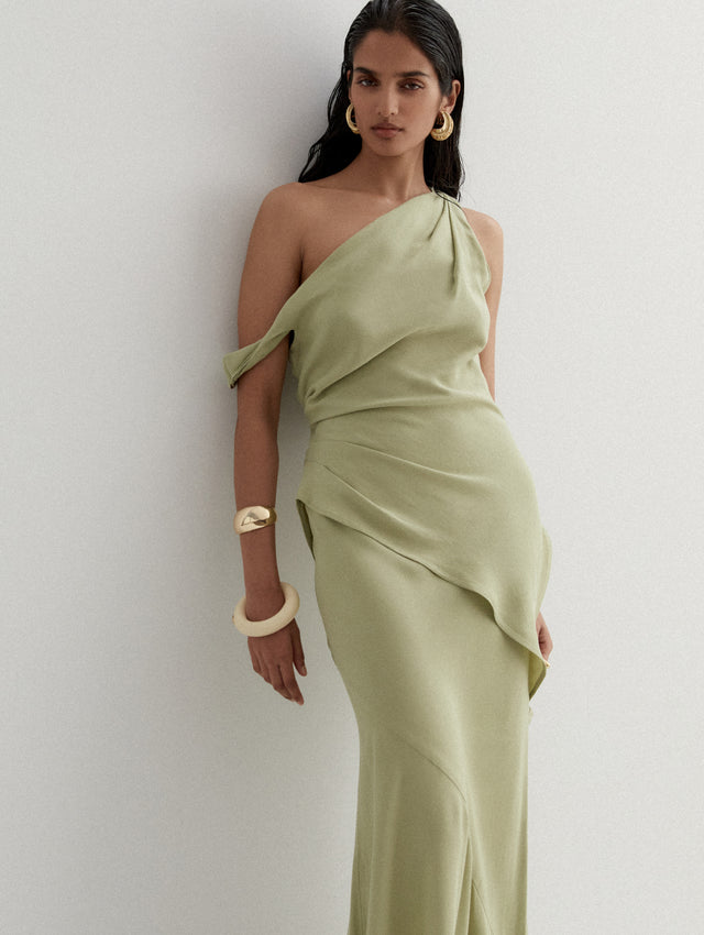 Shop Women's Tops Online | Crochet, Silk, Blouse | SHEIKE