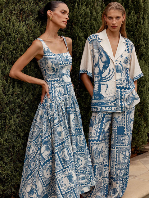 Campaigns – SHEIKE