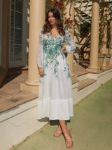 SHEIKE | Shop Online | Dresses, Tops & Playsuits