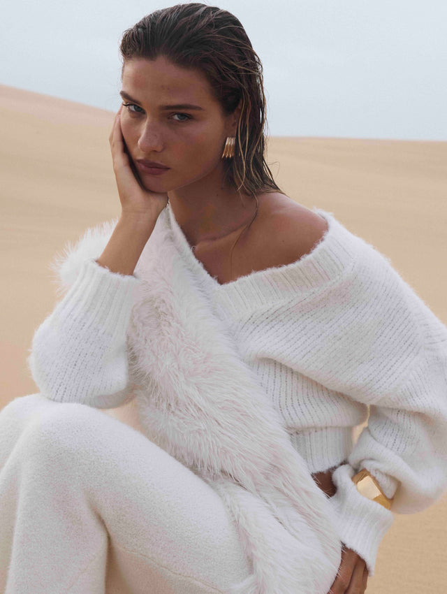 Chermside - SHEIKE Store in Brisbane