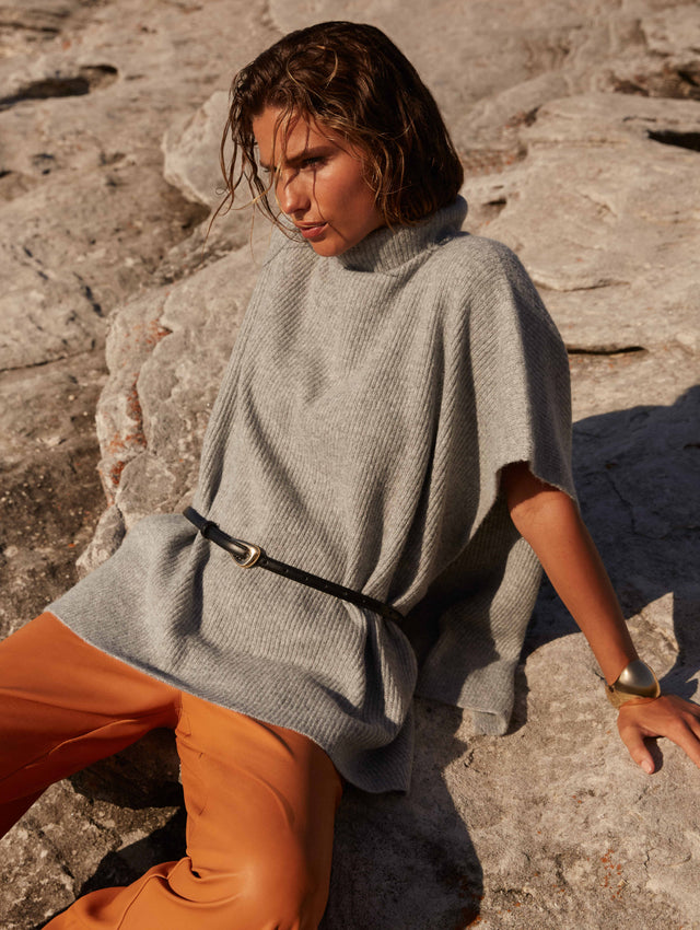 DFO Perth - SHEIKE Store in Perth