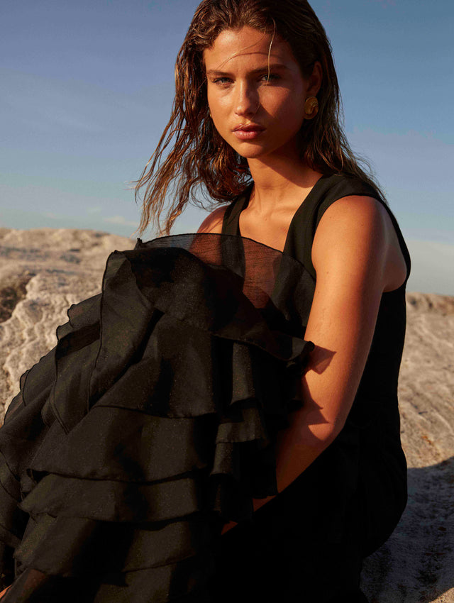 DFO Perth - SHEIKE Store in Perth