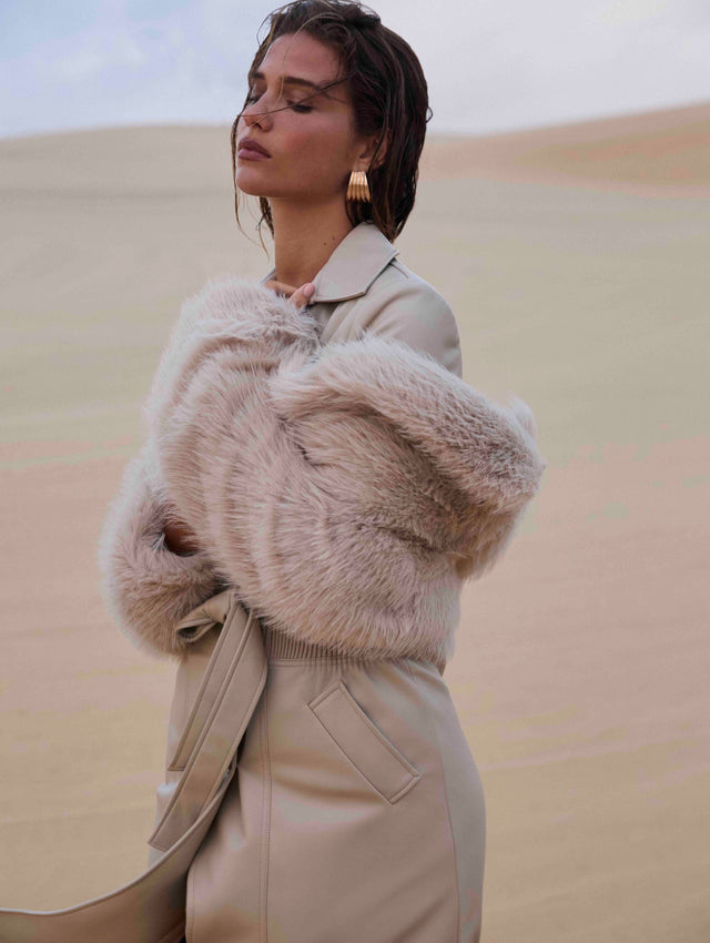 Store Returns Policy – SHEIKE