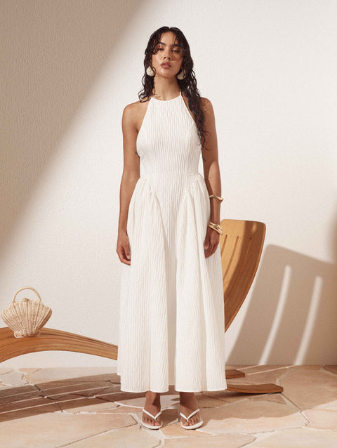 Women's Clothing | Women's Fashion Online | SHEIKE