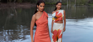 Shop Women's Tops Online | Crochet, Silk, Blouse | SHEIKE