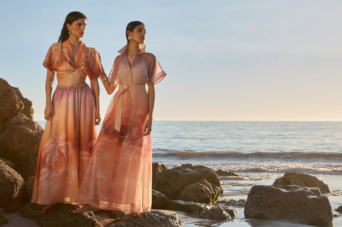 Macarthur Square - SHEIKE Store in Sydney