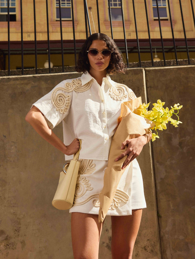 Macarthur Square - SHEIKE Store in Sydney