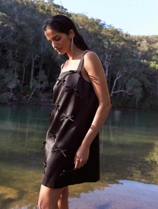 Women's Clothing | Women's Fashion Online | SHEIKE