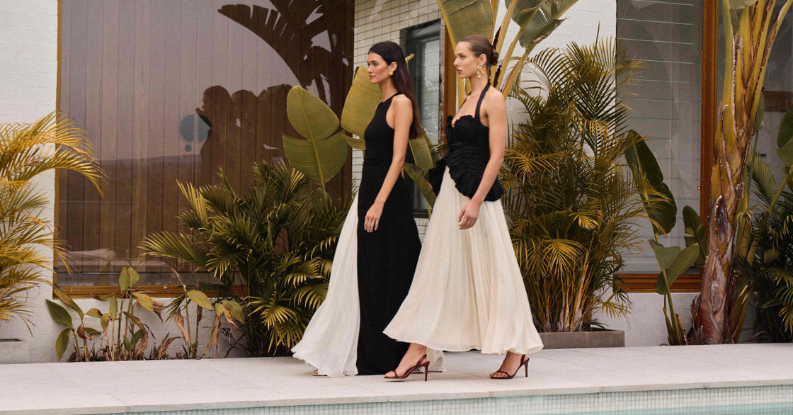 Shop SHEIKE Sale | Women's Clothing & Accessories | SHEIKE