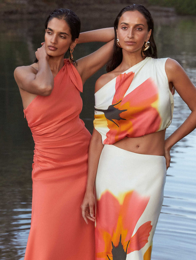 New Arrivals | Dresses, Clothing and Accessories | SHEIKE